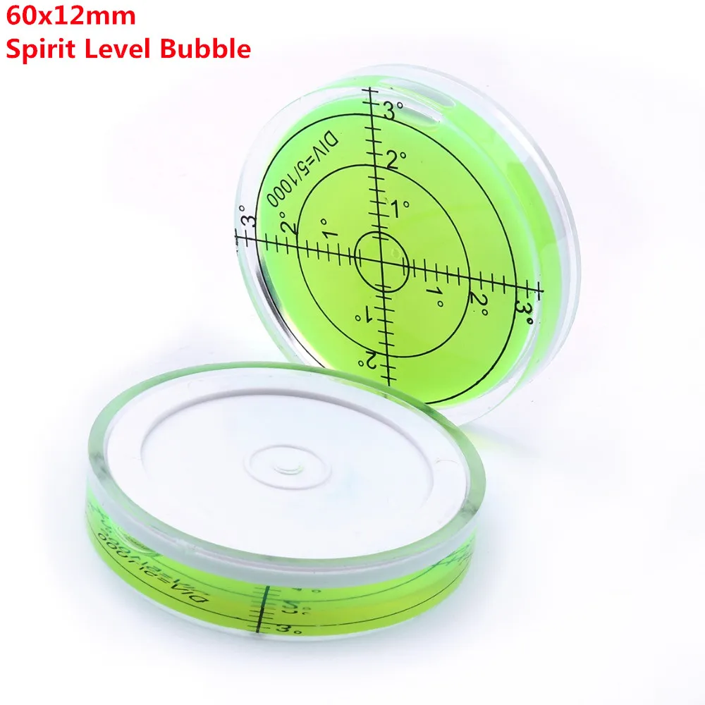 bullseye spirit level Cheaper Than Retail Price> Buy Clothing ...