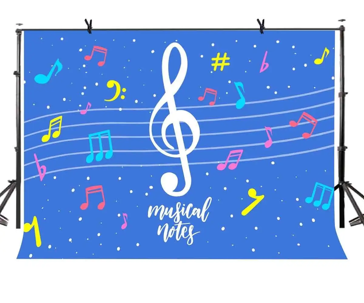 7x5ft-Clef-Dancing-Musical-Notes.jpg