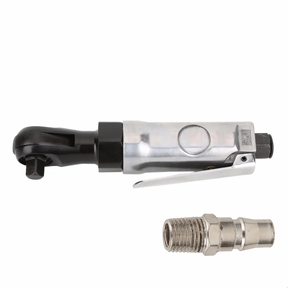 Free Shipping Heavy Duty 1 /4'' Pneumatic Tool High Quantily Air ...