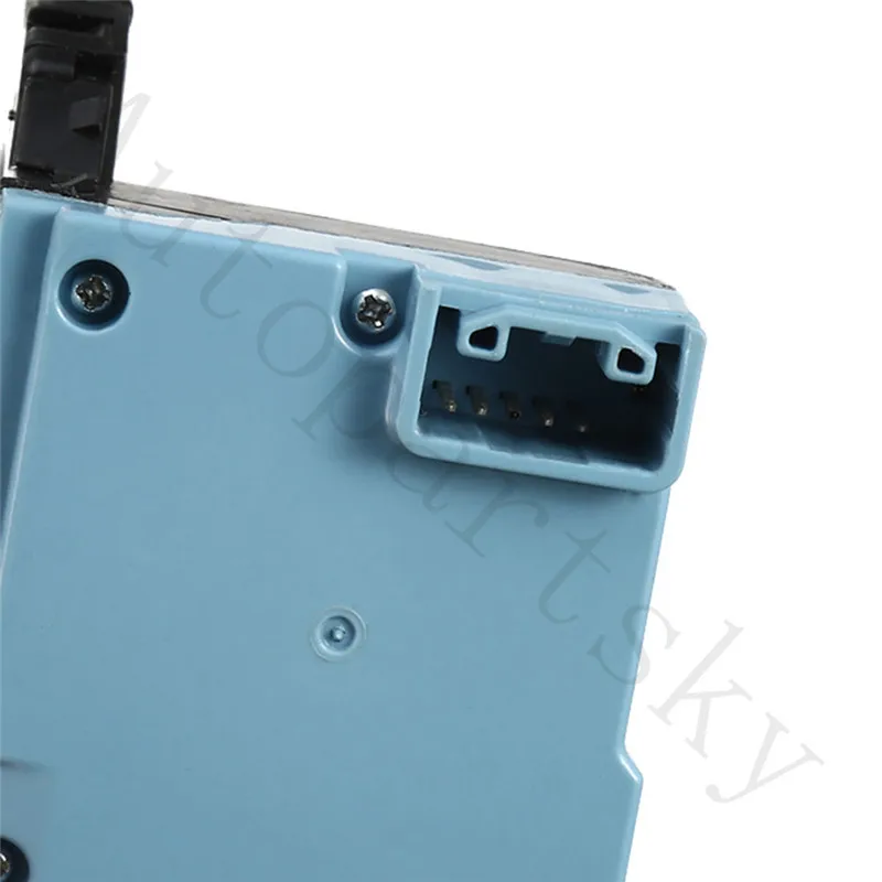 Датчик угла поворота рулевого колеса 89245-74010 для TOYOTA Yaris Prius ...