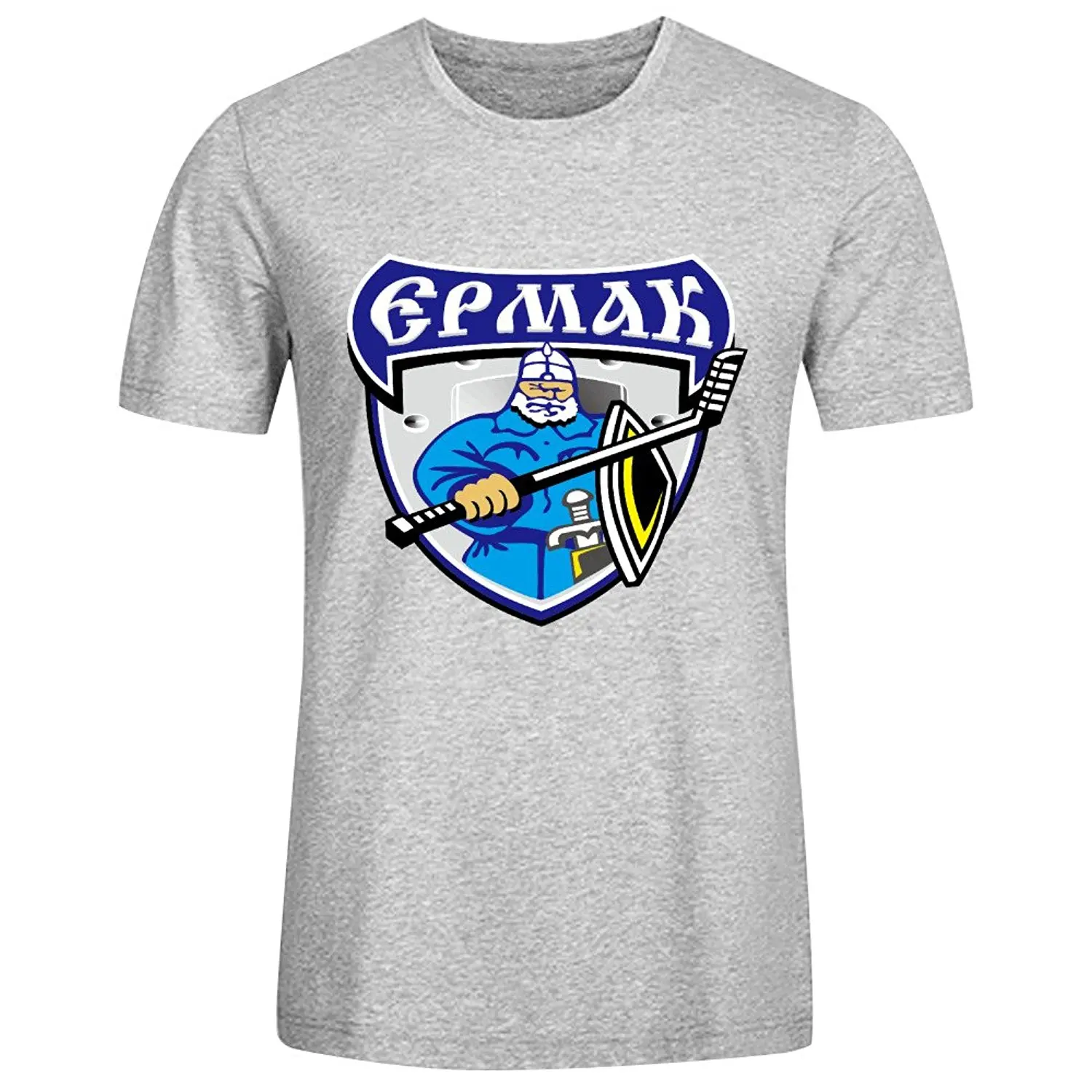 Flo Rida Only One Flo Part 1 T Shirt Men Funny O Neck Black|T-Shirts ...