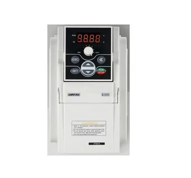 high-quality-400w-inverter-220v-1000HZ-frequency-E300-2S0004-spindle ...