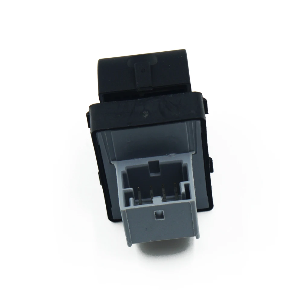 6 шт. новое окно фар зеркало Управление кнопка включения для AUDI A4 S4 ...