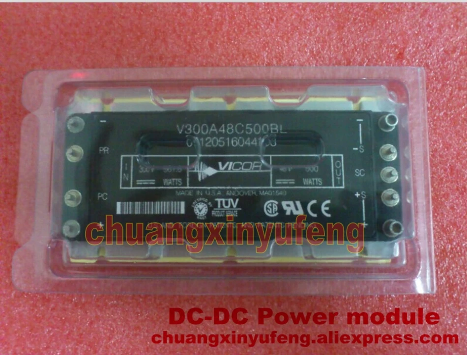 VICOR-m-dulo-de-potencia-Maxi-V300A28C500BL-convertidor-de-DC-DC-DC300V-28VDC500W17-8A.jpg