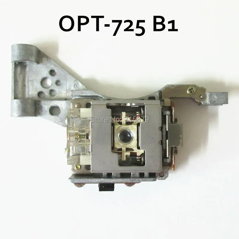 OPT-725-OPTIMA-725-B1-JVC-CD-OPT725.jpg