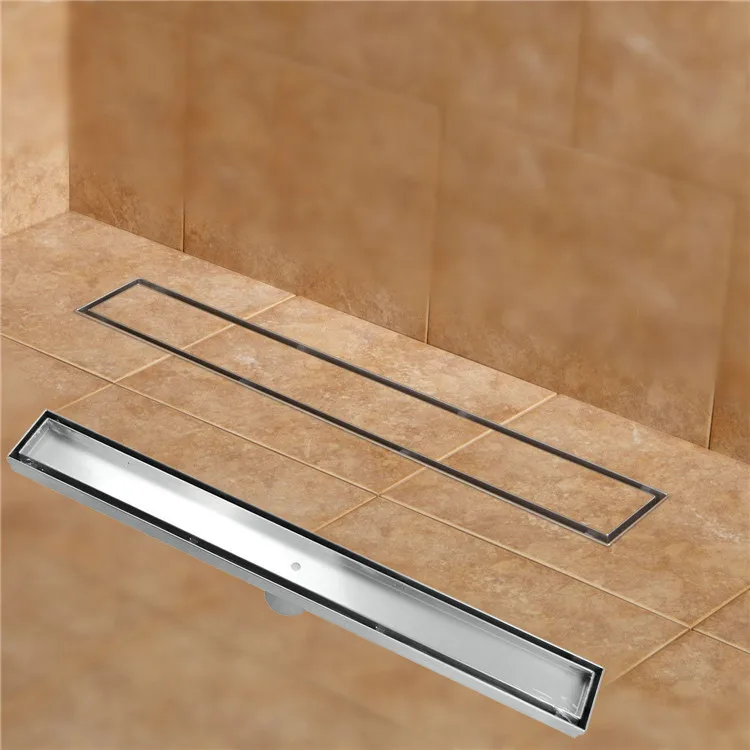 Online Buy Wholesale linear floor drain from China linear floor drain ...