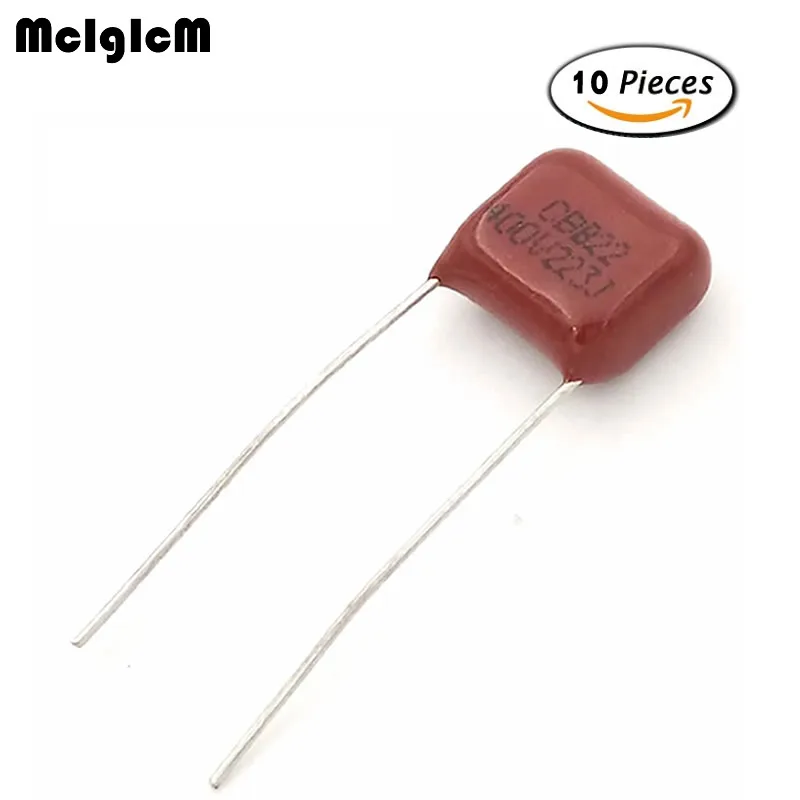 MCIGICM-223-22nF-100V-400V-630V-CBB-Polypropylene-film-capacitor-pitch ...