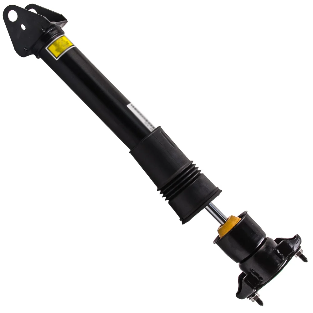 For Mercedes R Class W251 2006 2013 NO/ADS Rear Suspension Gas Shock ...