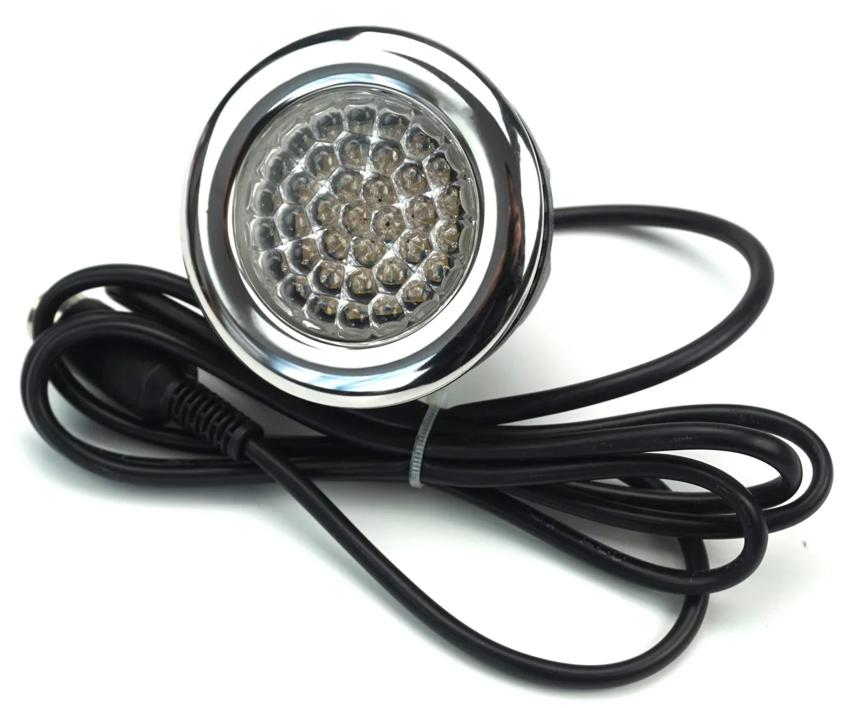 Jacuzzi Replacement Lights