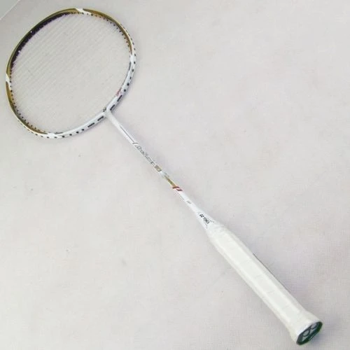 34％割引グレイ系【新発売】 YONEX ARCSABER10 Peter Gadeモデル バドミントン その他スポーツグレイ系-OTA.ON ...