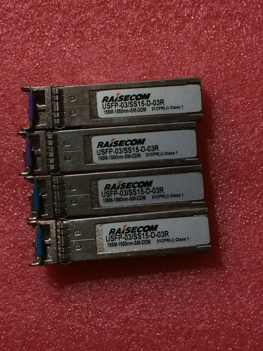 USFP-03-SS15-D-03R-155M-1550nm-SM-DDM-Raisecom-Raisecom.jpg