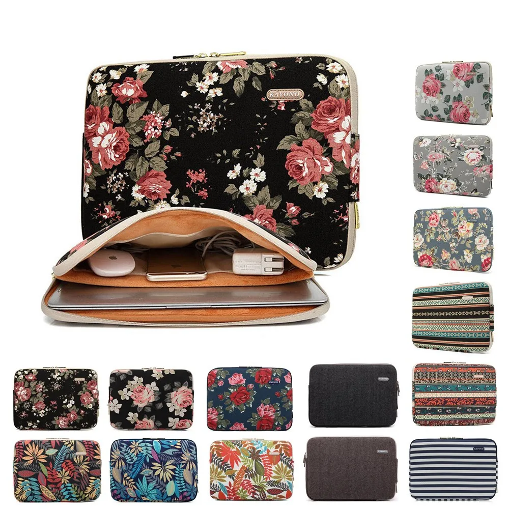 Capa-para-notebook-estojo-para-laptop-11-12-13-14-15-13-1-17-polegadas ...