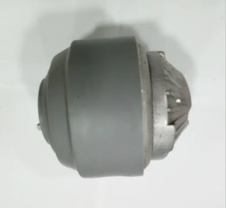 Auto Engine Mount 2112402717 211 240 27 17 - Pneumatic Parts - AliExpress