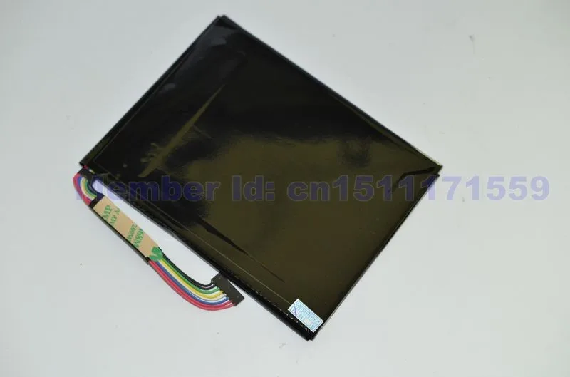 Asus tf101 mobile docking - vseraful