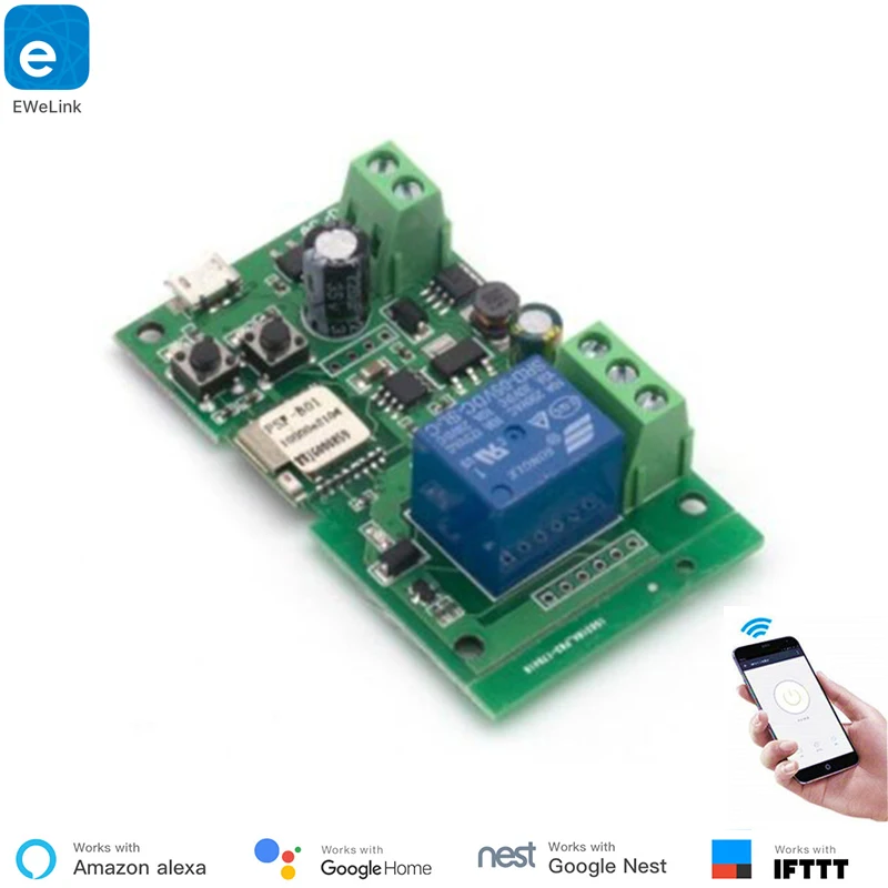 Équipements professionnels Equipement électrique, fournitures Accueil ...