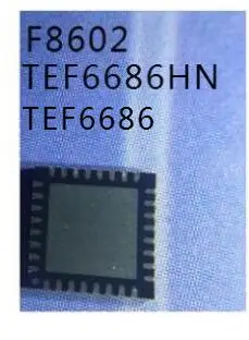 Página principal Productos Artículos en oferta Más vendidos Comentarios