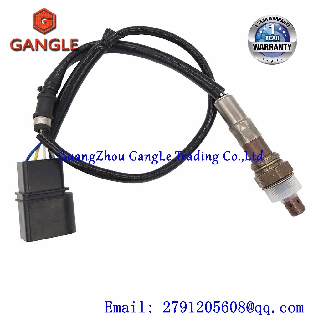 Aliexpress.com : Buy Oxygen Sensor O2 Lambda Sensor AIR FUEL RATIO ...