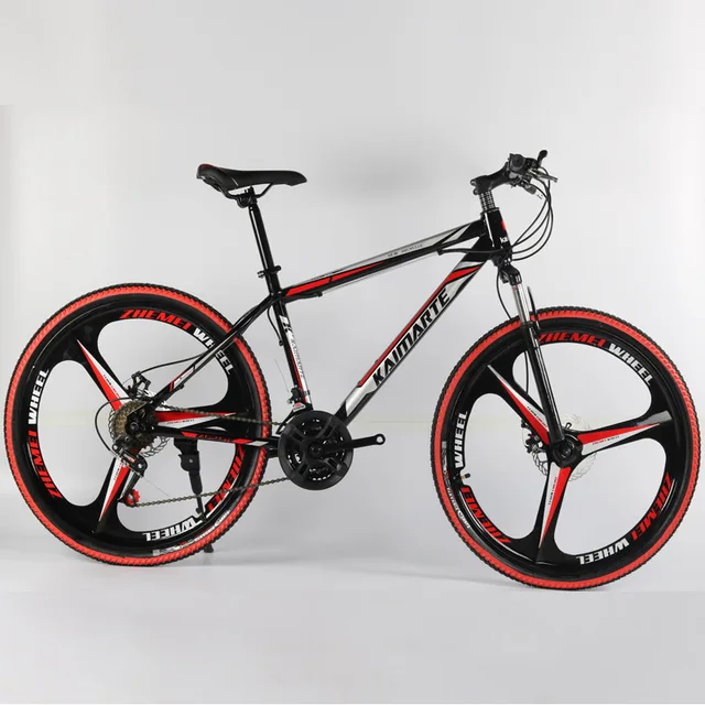 20 Inch Mountain Bike Wheel Rim 24/28/32/36 Hole Double Disc Wheel Rim