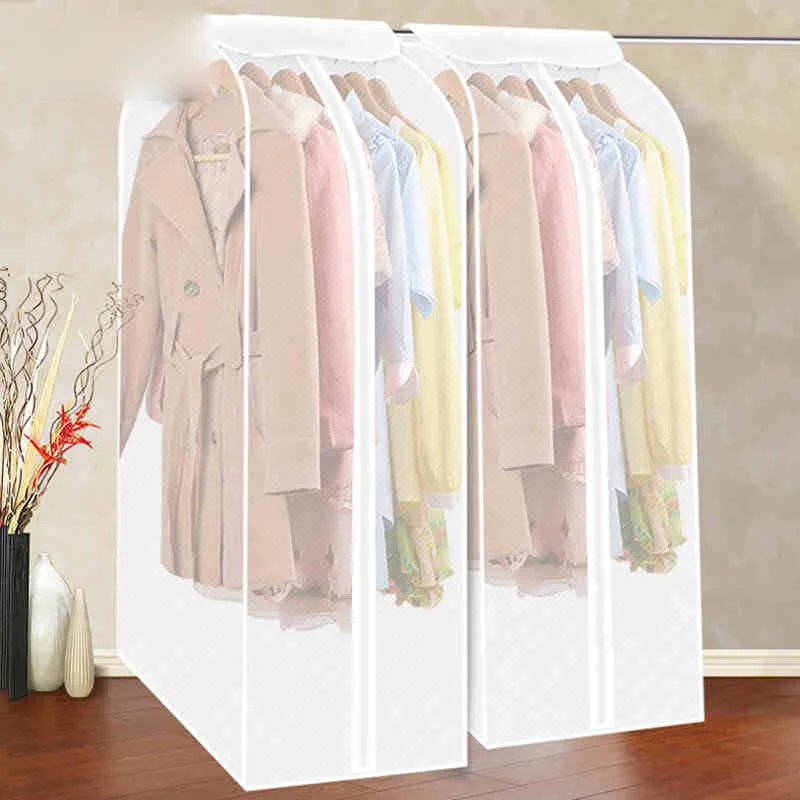 Cloth Garment Bag | IUCN Water