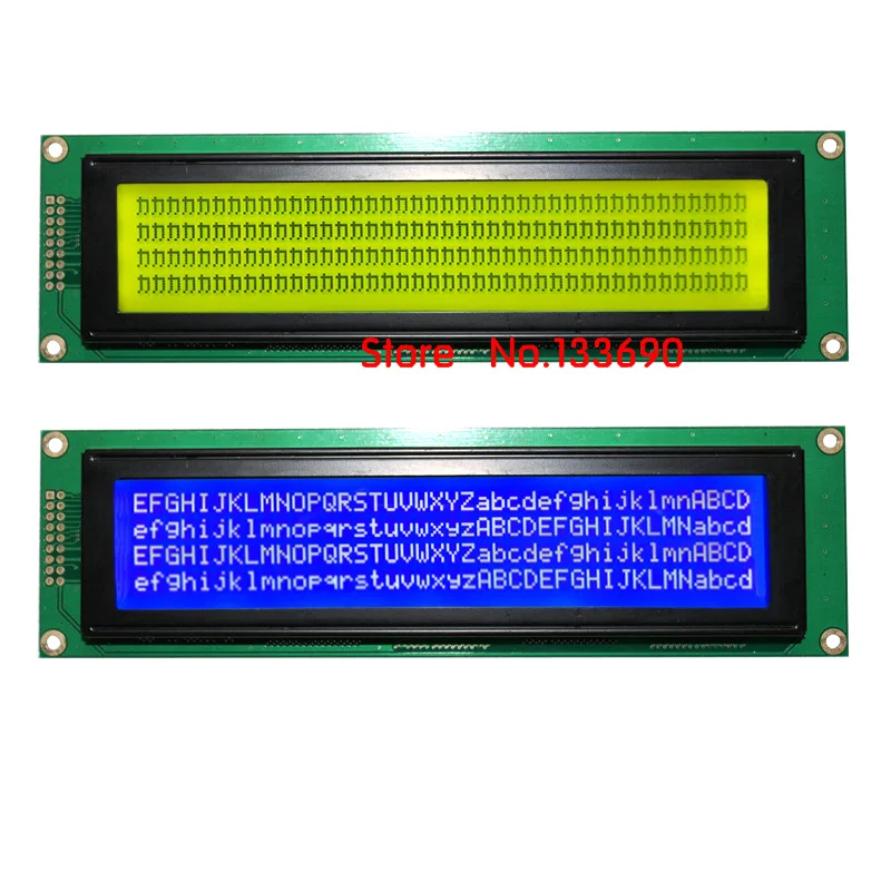 5V-4004A-Normal-Display-40x4-4004-40-4-404-Character-LCD-Module-Yellow-Green-Blue-LED.jpg
