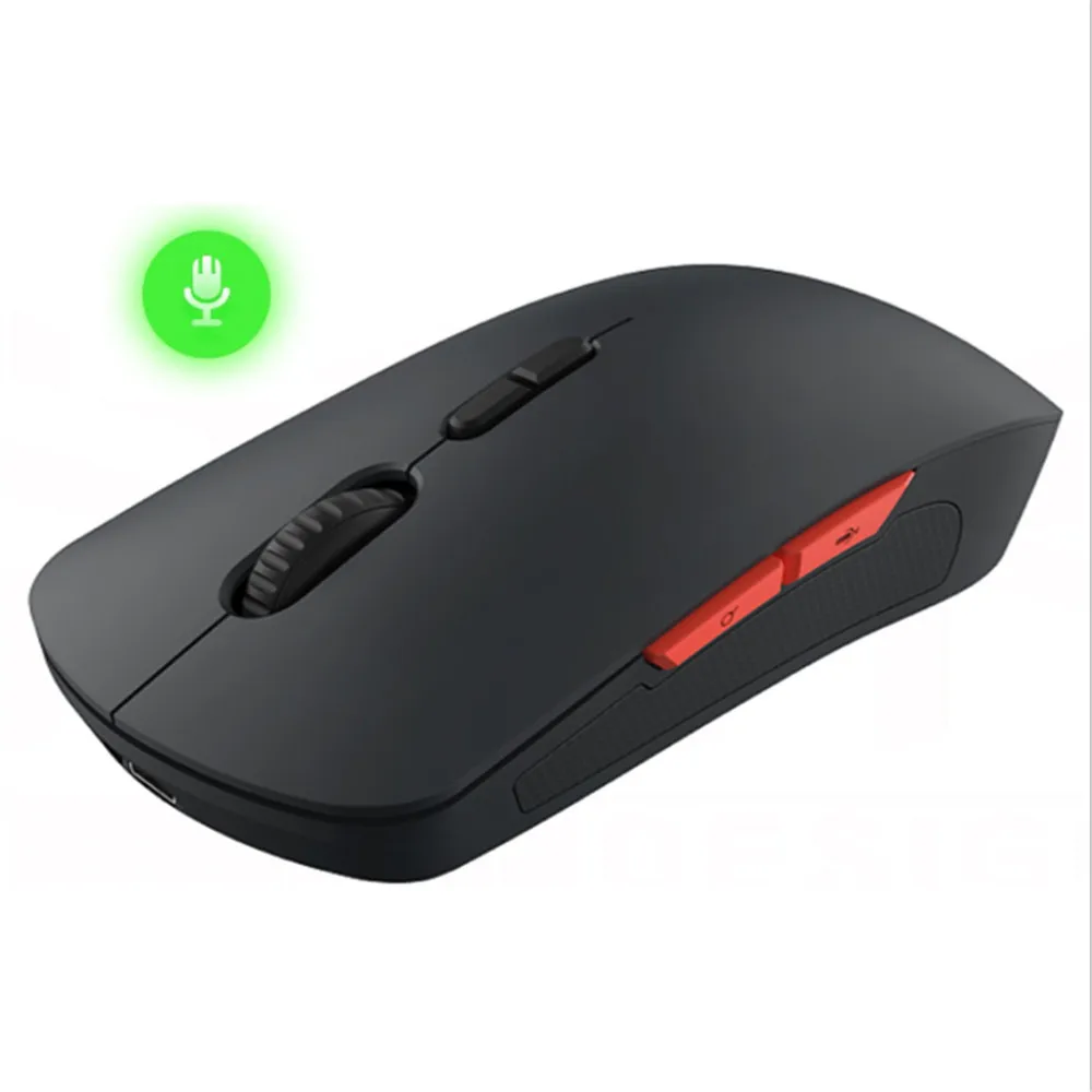 Binai Voice Translator Mouse Instant Portable Language Translator Input ... Binai Voice Translator Mouse Instant Portable Language Translator Input ...
