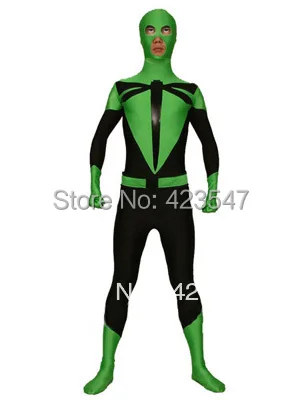 Cosplay dragonfly homem roupas libélula super herói filme straitest dia ...
