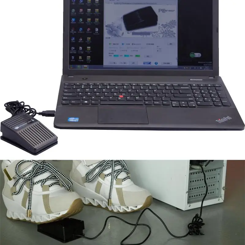 USB-fu-schalter-FS1-P-USB-fu-schalter-tastatur-verkn-pfung-kostenloser ...