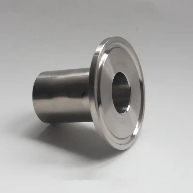 1/2" DN15 Tri Clamp OD 50.5mm G Thread Female thread OD 25mm SUS304 ...