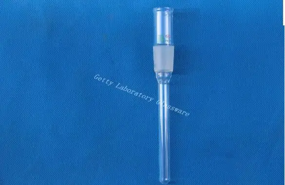 Glass-Thermometer-Adapter-100mm-Stem-Thermometry-Tube-24-40-joint.jpg