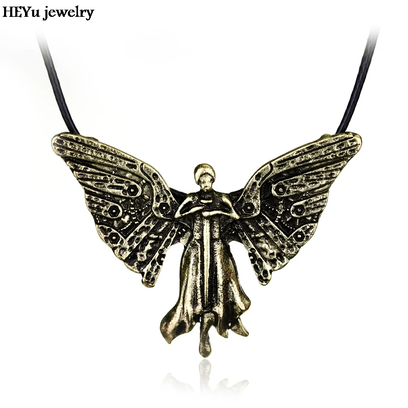 Mortal Instruments City of Bones The Infernal Devices Tessa's Clockwork ...