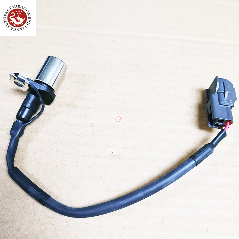 Other Parts & Accessories - Auto Parts Camshaft Crankshaft Position ...