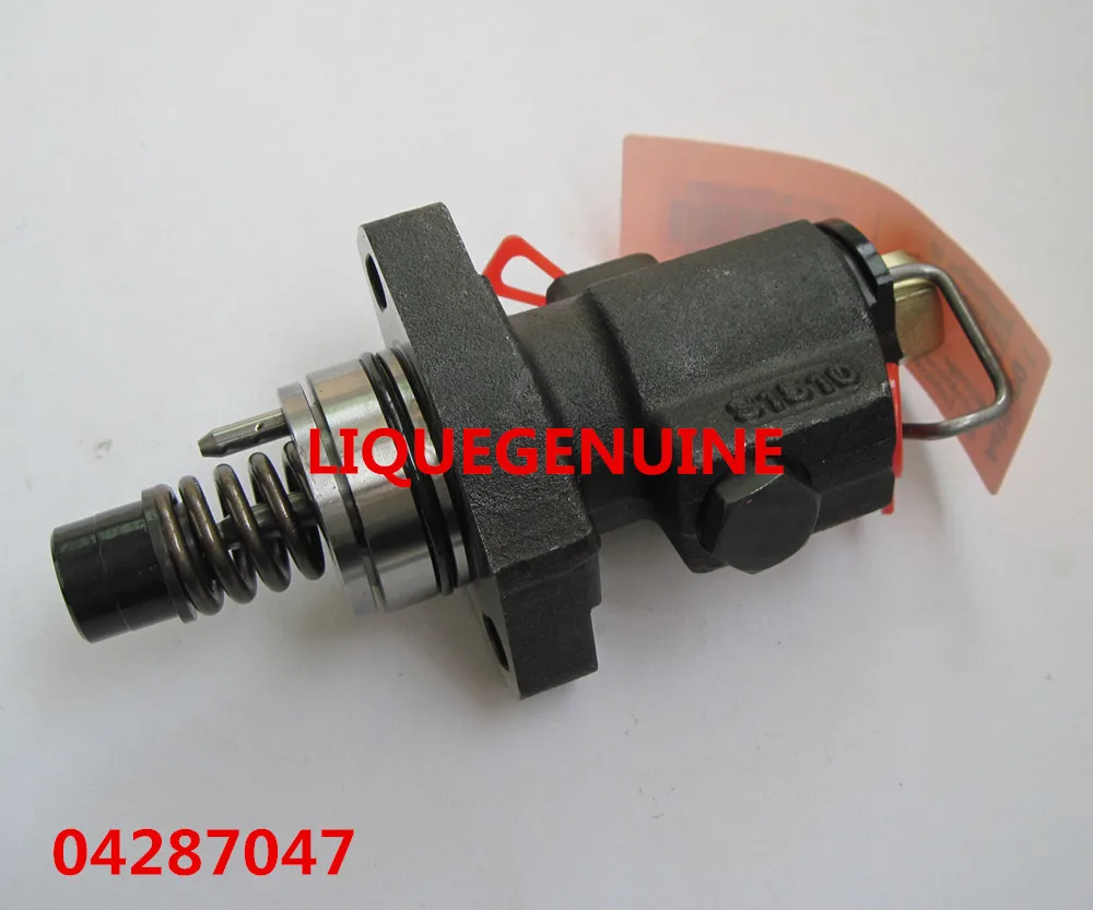 Genuine-and-original-unit-pump-04287047-0428-7047-fuel-injection-pump.jpg