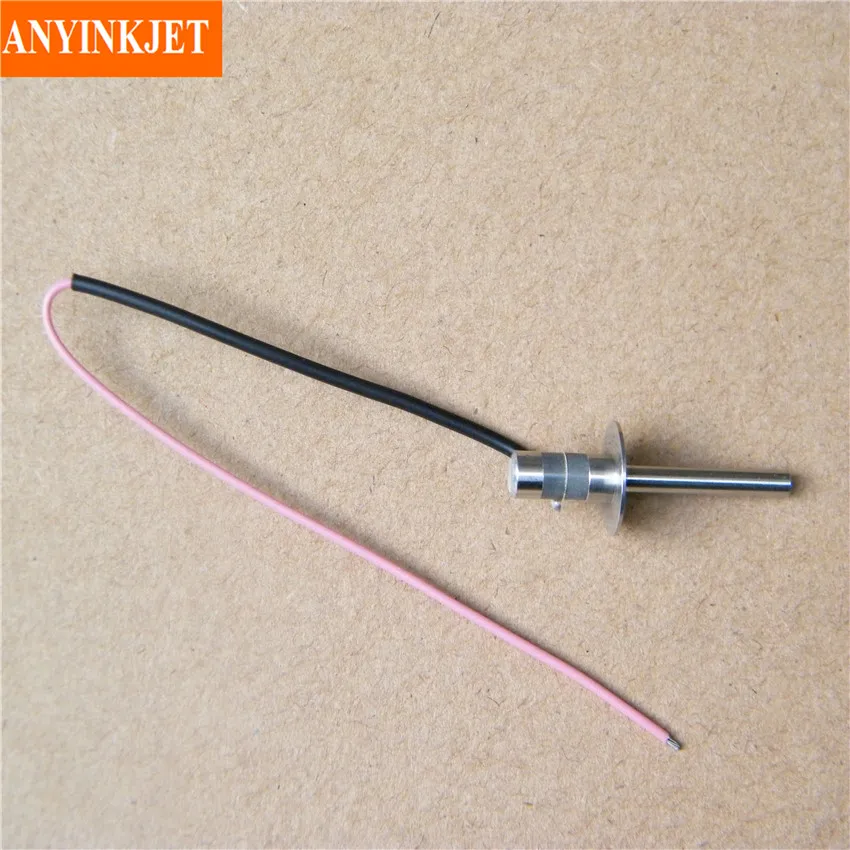 For-Domino-resonator-DRIVE-ROD-ASSY-64KHZ-26747-for-Domino-A100-A200 ...