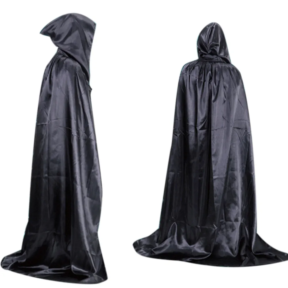 Popular Gold Cloak Buy Cheap Gold Cloak Lots From China Gold Cloak