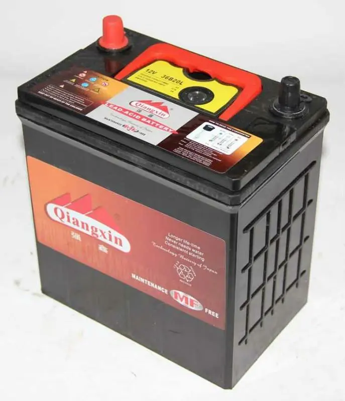 12v-38B20L-MF-Car-Battery.jpg
