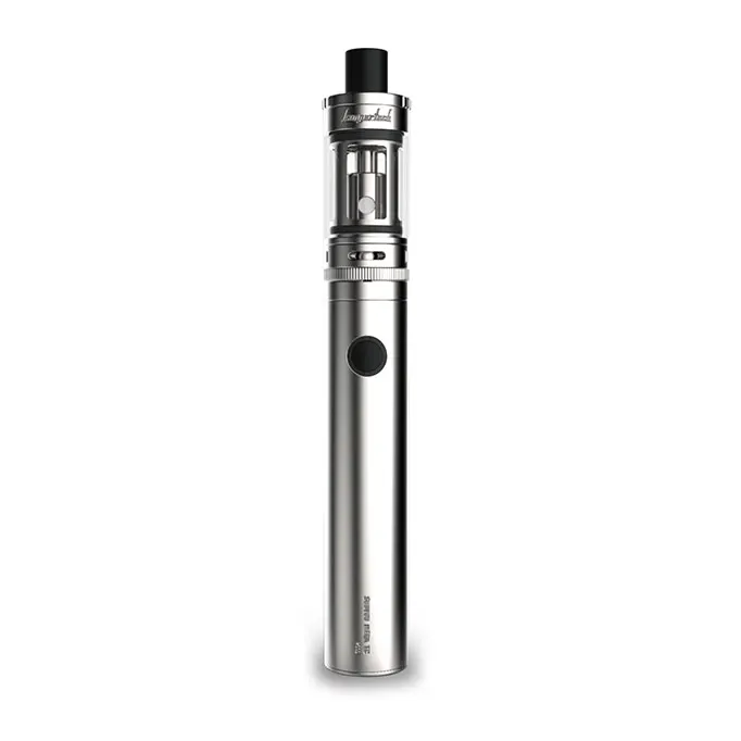 Original Kangertech SUBVOD Mega TC Kit Electronic Cigarette 2300mAh ...