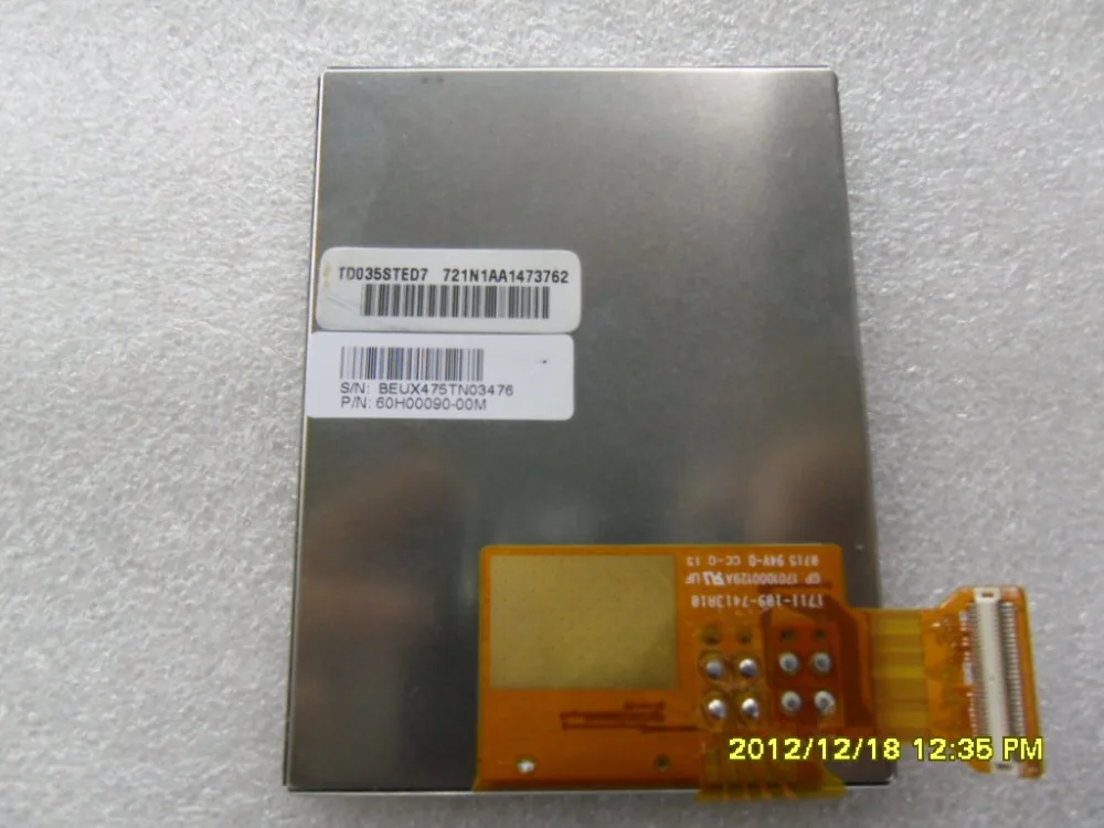 3-5-inch-LCD-screen-with-touch-screen-td035sted7.jpg