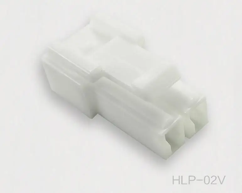 100% 새로운 3.96mm 하우징 HLP 02V HLP 03V 04 V HLP 08V 09 V HLP 12V|housing| - AliExpress