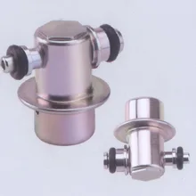 Чехол регулятора давления топлива для HYUNDAI accent Verna получить ...