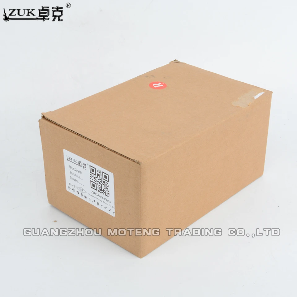 ZUK для BMW изменения фаз газораспределения Tronic привод двигателя ...