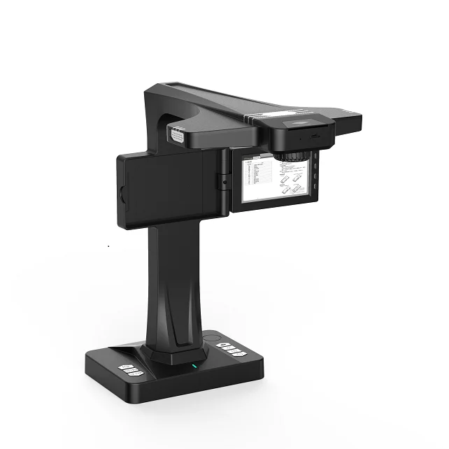 Eloam-BS2000P-HD-book-scanner-2GB-16MP-document-camera-with-OCR.jpg