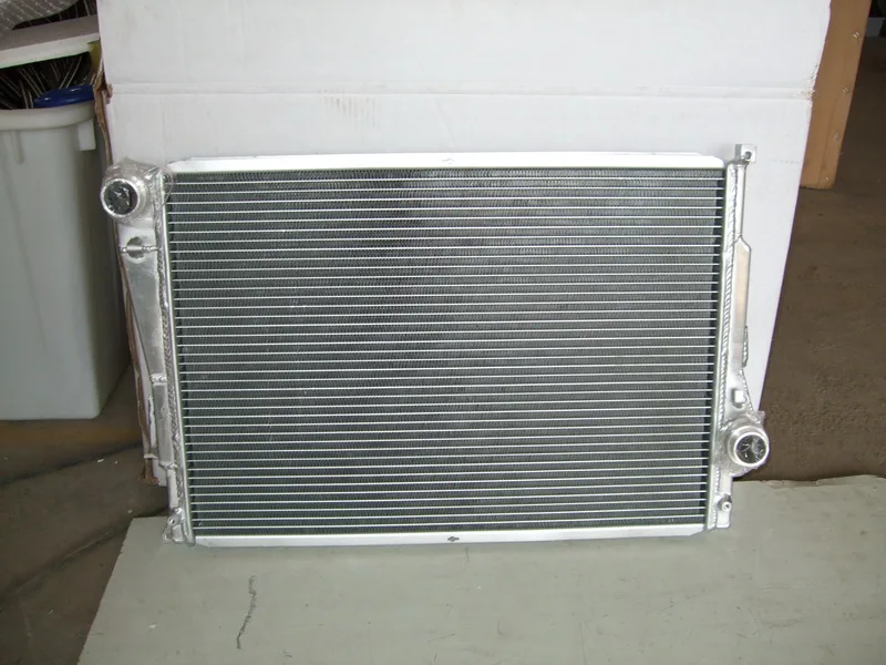 Brand new for BMW E46 M3 330D 328 Ci 323 Ci 320 Ci 318 i Manual 1999 ...