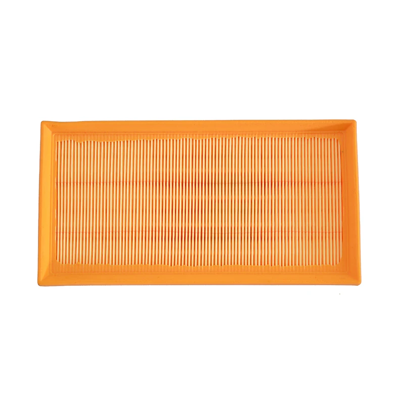 Filtro de aire de motor de coche para BMW 7 (E38) 750i 750iL 1994 2001 ...