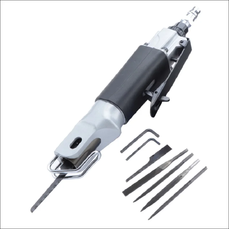 NEW-Pneumatic-Body-Saw-Dual-Function-Pneumatic-File-Osicillating-Saw ...