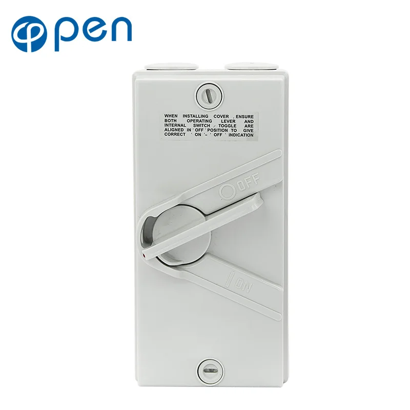 OPEN-IP66-2-Pole-Weatherproof-isolating-switch-outdoor-Switch.jpg
