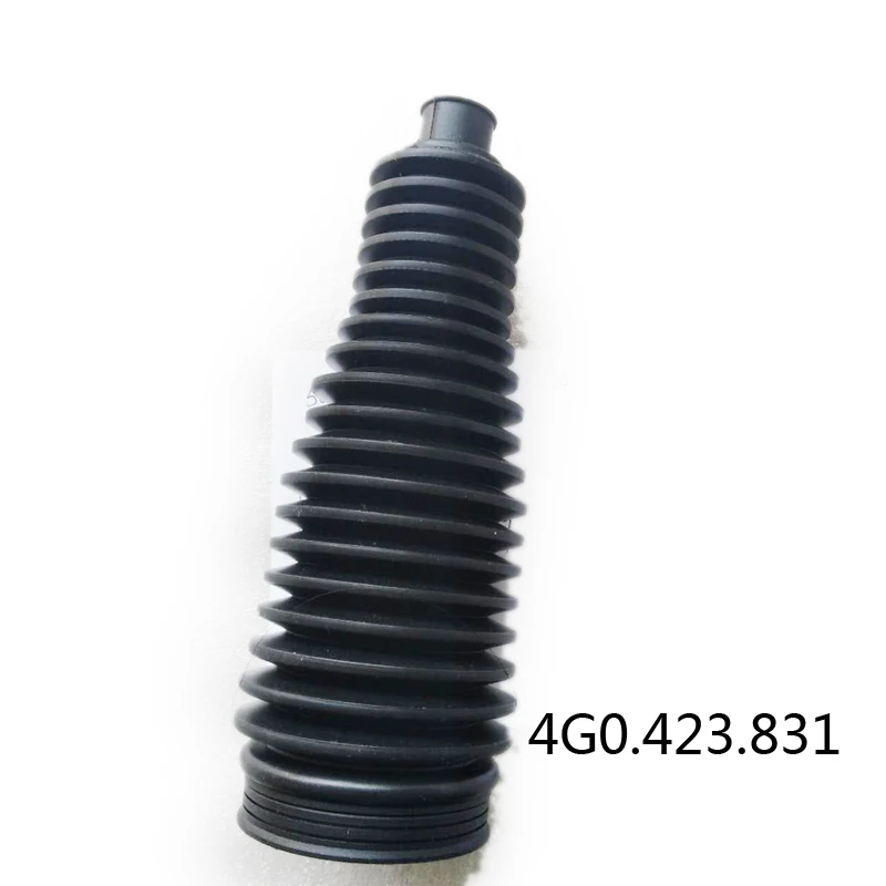 1 Piece Bellow Steering Steering Boot 4g0423831, 4g0 423 831 - Intake ...
