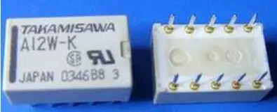 A12W-K-12vdc-2a-125vac-dip10-fujitsu-relay-2-from-c-takamisawa.jpg