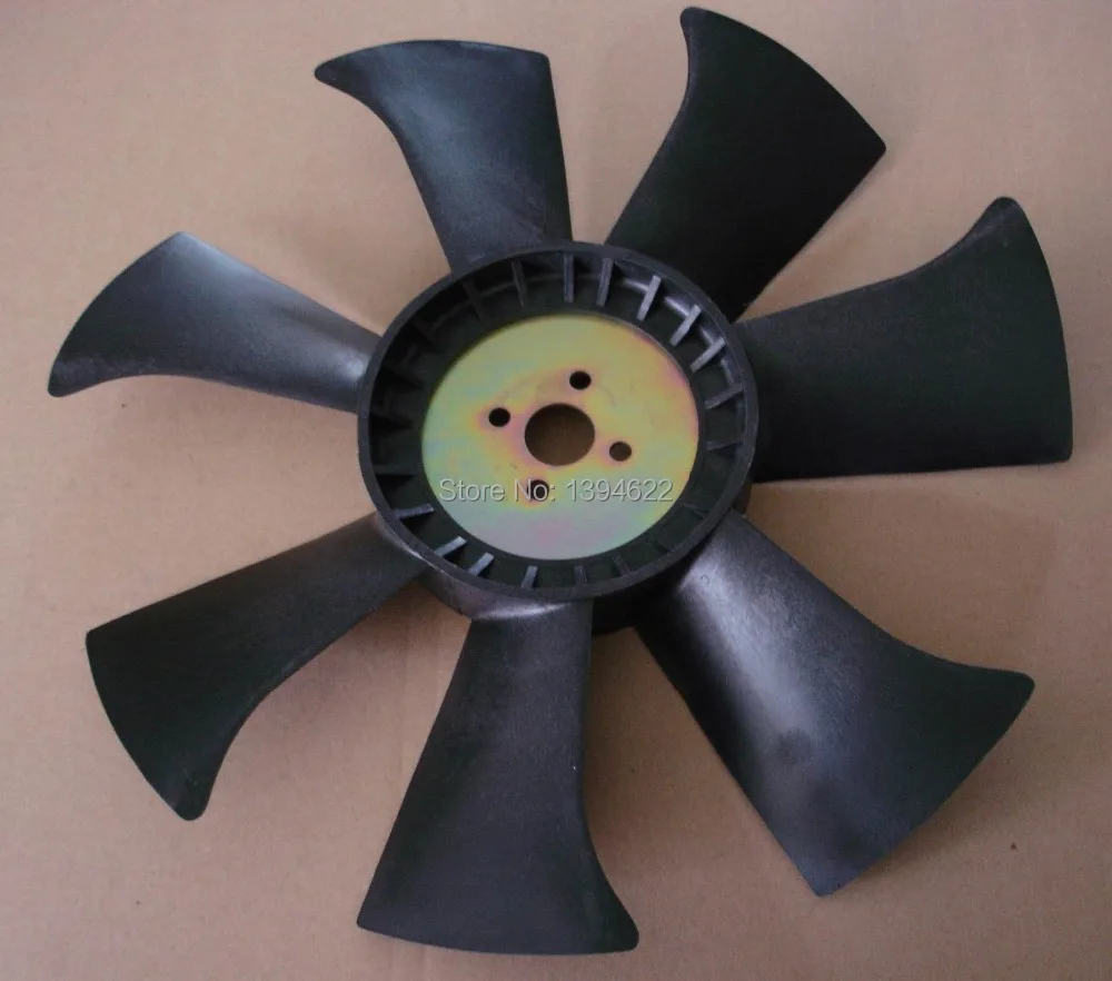 Купить Подлинный енот c490bpg вентилятор 490b-41100-1 в интернет ...