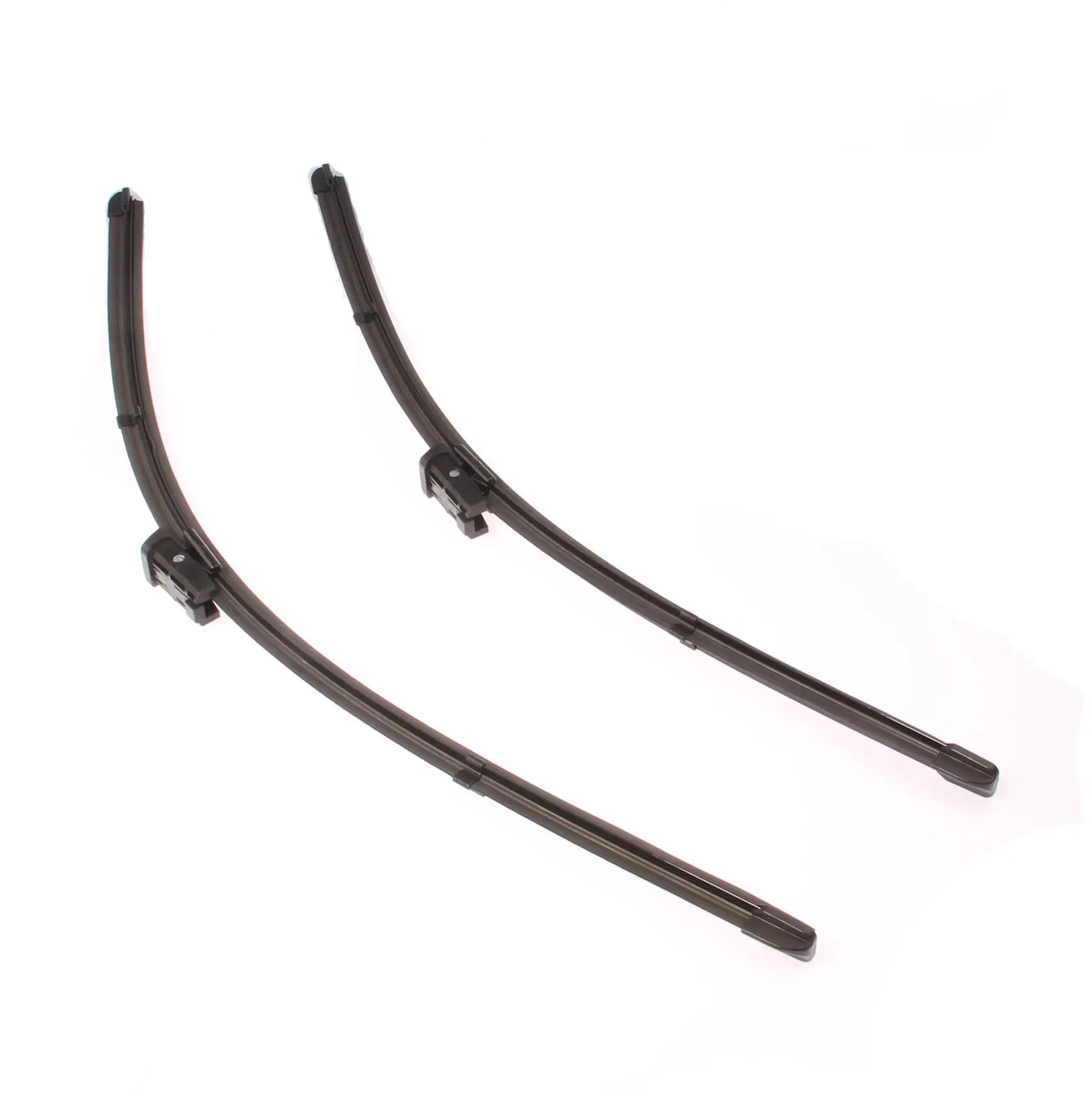 5N1 998 002 Front Windshield Wiper Blade For V W Tiguan 200-2014 ...