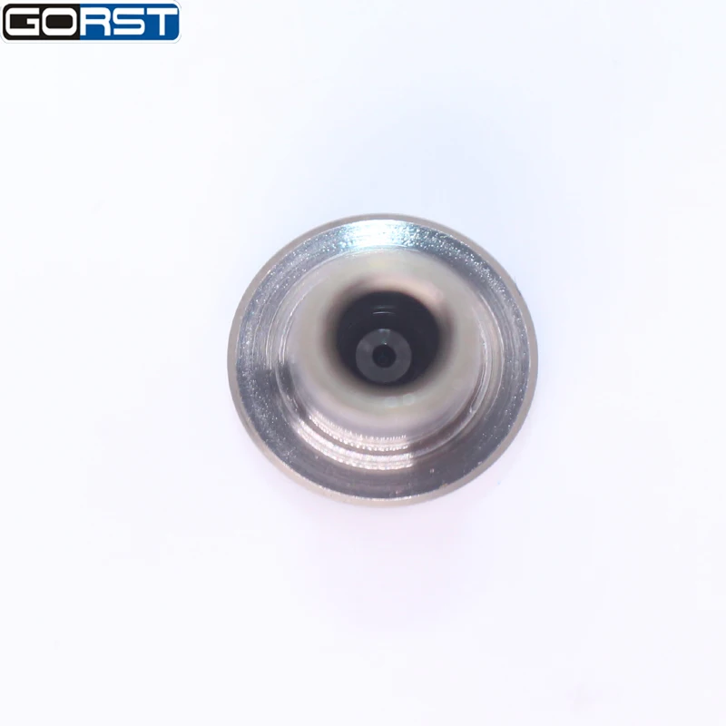 GORST 4 piece fuel injector common rail nozzle control valve F00RJ02130 ...